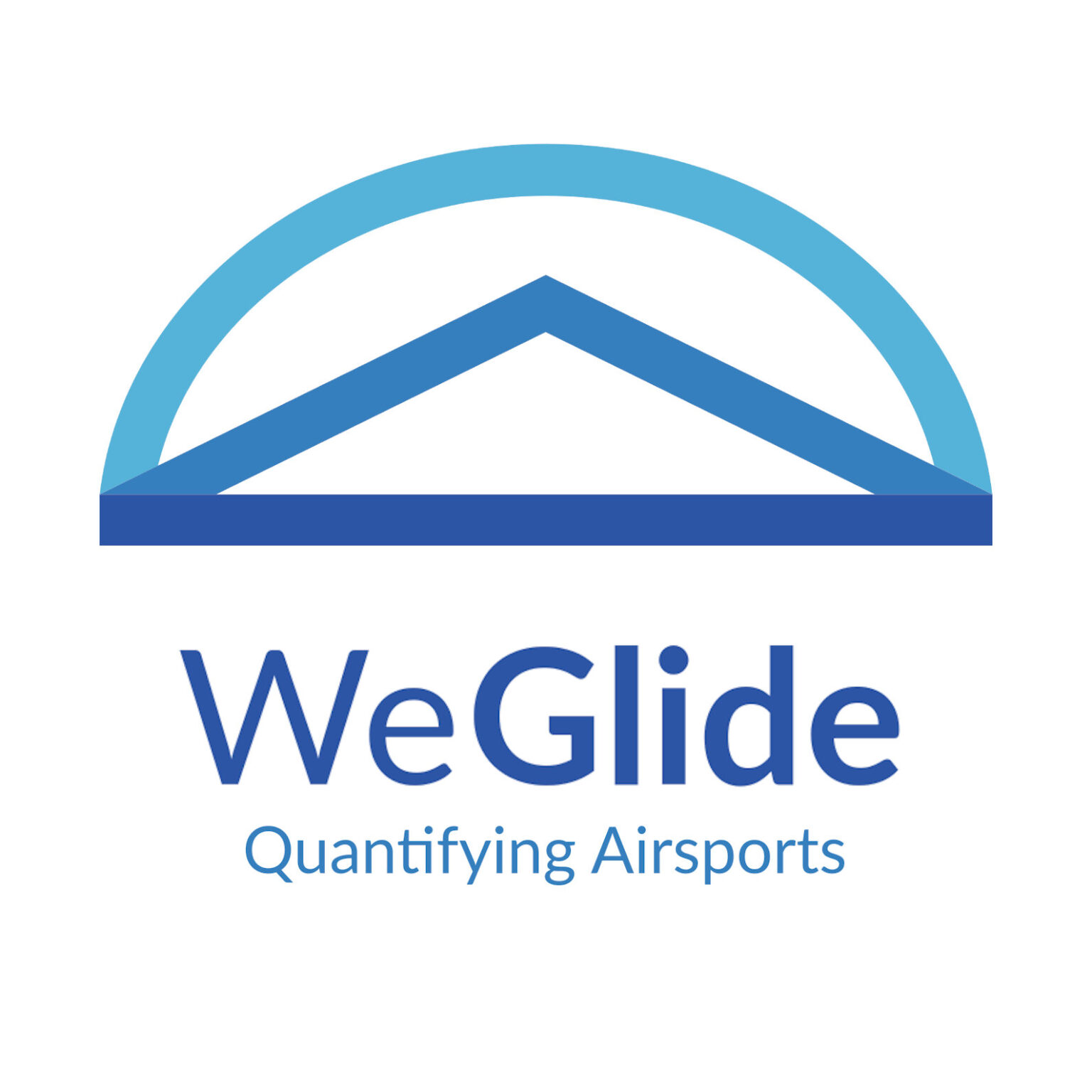 Nouveau: WeGlide sur la page d'accueil - Fédération Suisse de Vol à Voile