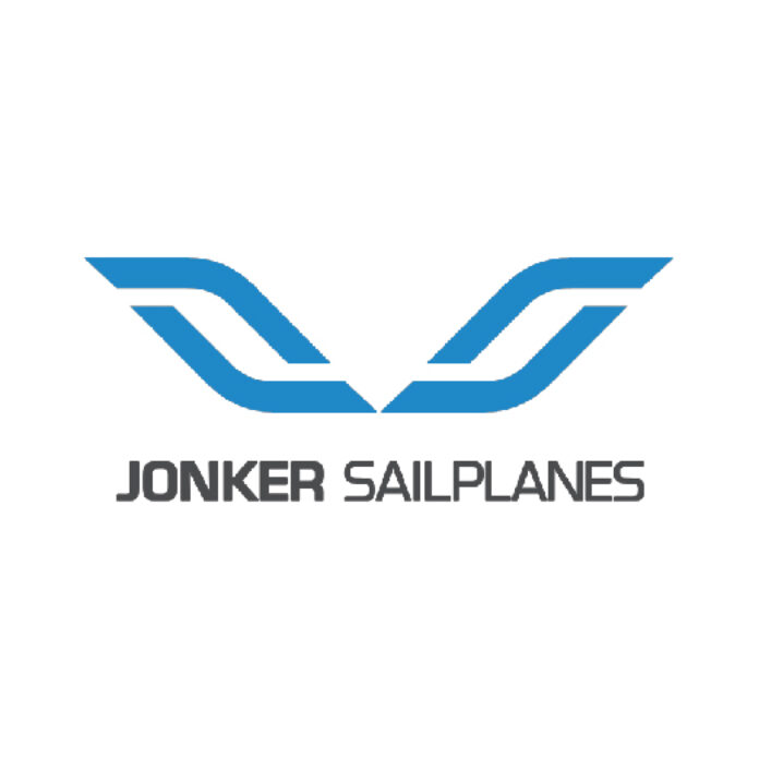 Segelflugverband der Schweiz